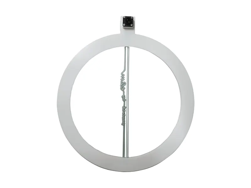 301 Moved Permanently