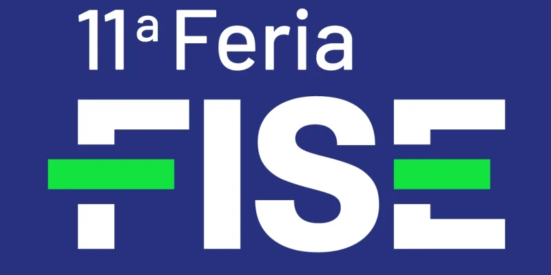 Feira FISE 2025 Medellín – Colombia