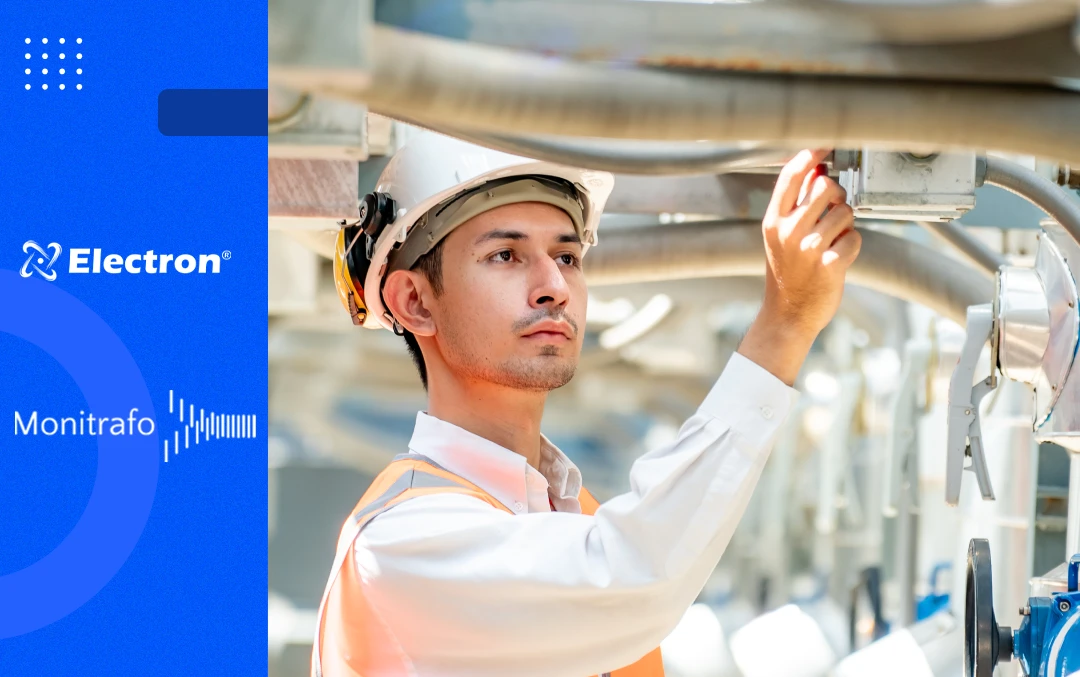 Thermal Efficiency and Safety: The Advance in Ventilation Control